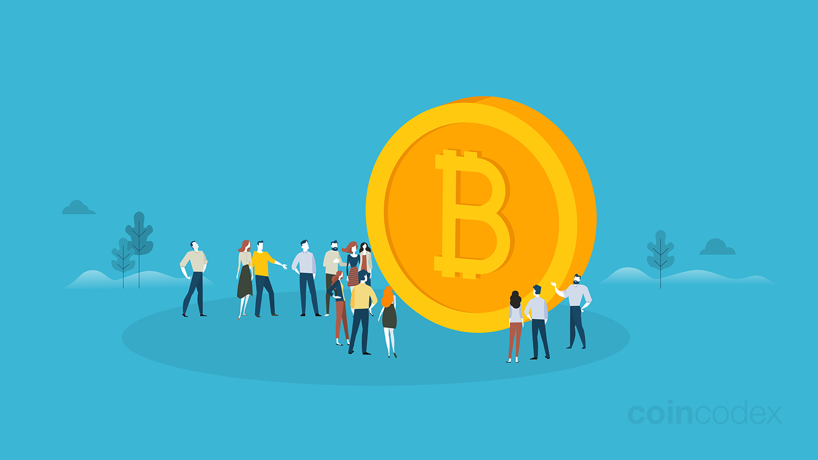 What Are Bitcoin Runes? Runes Protocol on Bitcoin Explained | CoinCodex