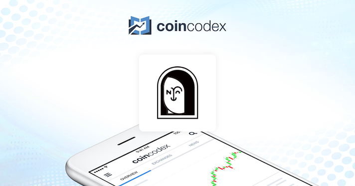 APENFT (NFT) Price Prediction 2025, 2026-2030 | CoinCodex