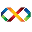 Precio Hoy: Cotización y Gráfico en Vivo | CoinCodex