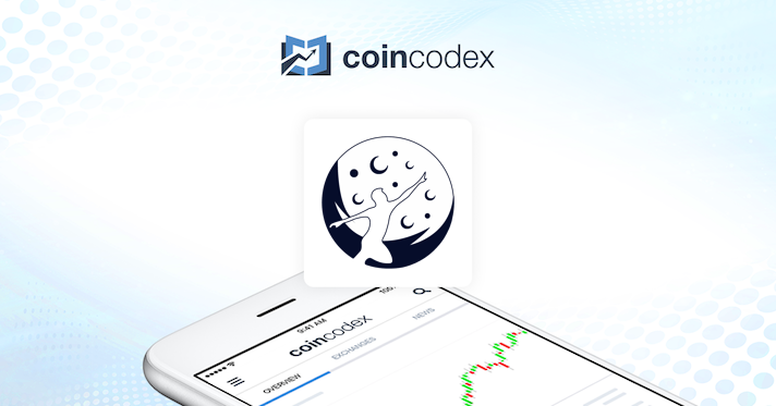 Guía DreamHaven: DHV Tutoriales y Consejos | CoinCodex