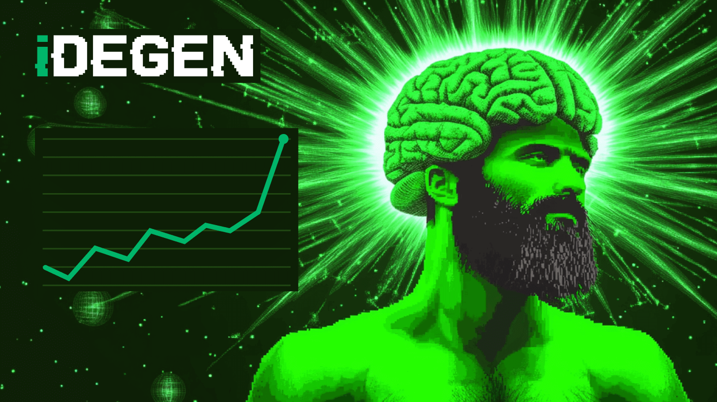 Insane AI Meme Coin Insults Investors—And Raises $12.4m? | CoinCodex