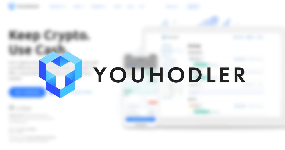 How to Multiply Your Crypto Trades with Multi HODL—A Step-by-Step Guide ...