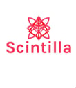 Guía Scintilla: SCN Tutoriales y Consejos | CoinCodex