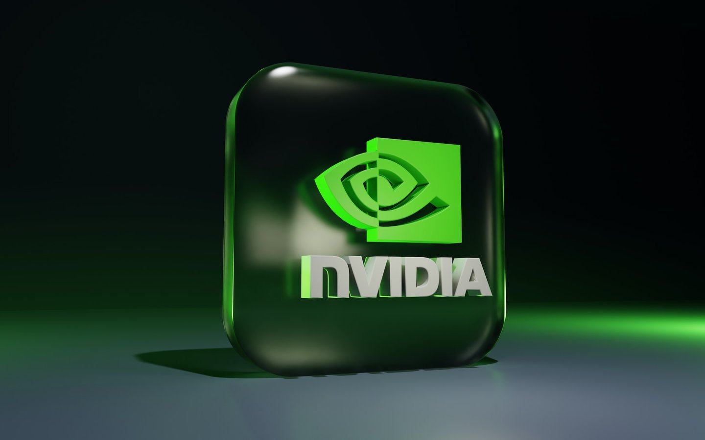 Nvidia Stock Forecast for 2040 & 2050: How High Can It Go? | CoinCodex