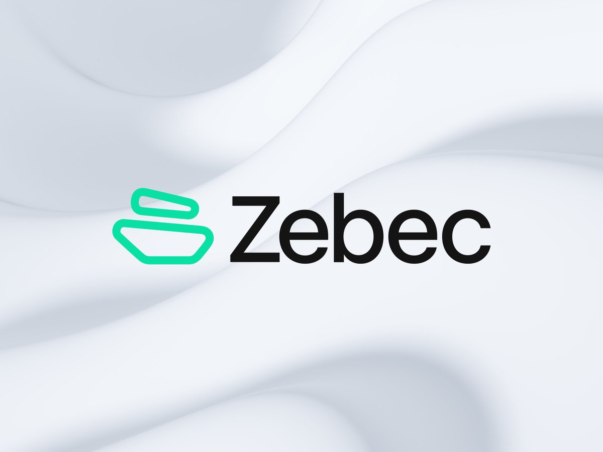 What Is Zebec Network and Is There Zebec Network Stock? | CoinCodex