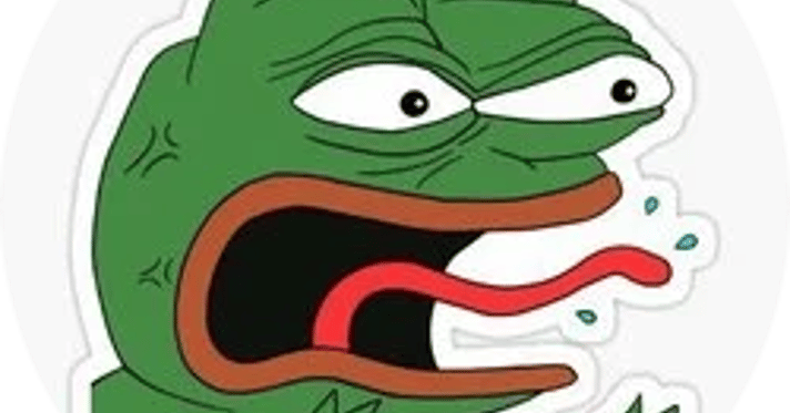 Previsión reeeeeeeeeeeeeeeeeeeee 2025-2030: Pronóstico y Predicción ...