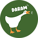 DARAM AI (DARAM) Guides & Tutorials | CoinCodex