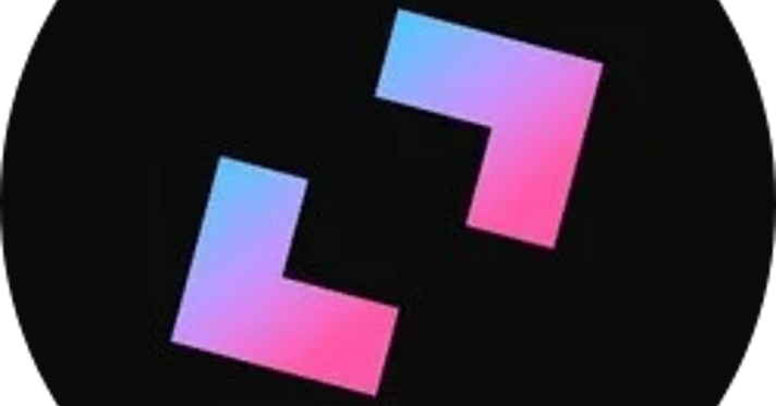 Previsión LiNEAR Protocol 2025-2030: Pronóstico y Predicción LNR | CoinCodex