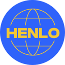 Henlo (HENLO) Historical Data | CoinCodex