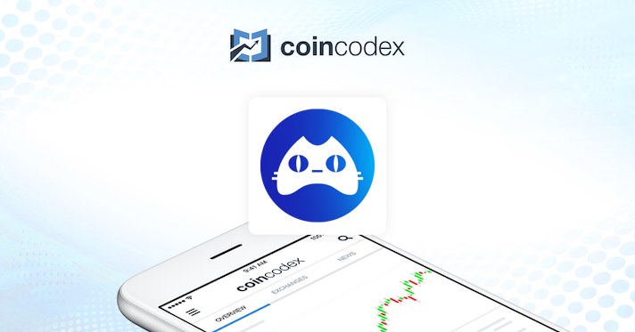 Neco Fun Price Today - NECO Price Chart & Market Cap | CoinCodex