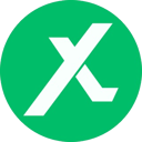 IDRX Exchanges - Buy, Sell & Trade IDRX | CoinCodex