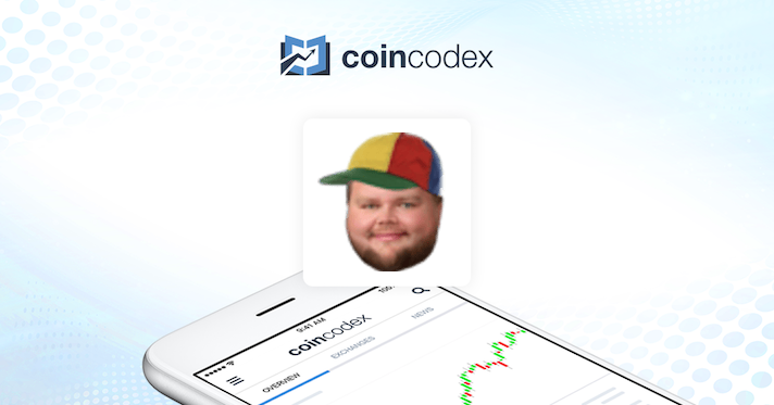 Pwease (PWEASE) Historical Data | CoinCodex