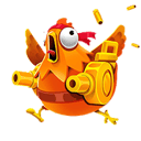 Gunstar Metaverse Price: Live GSTS/USD Rate, Market Cap & GSTS Price ...