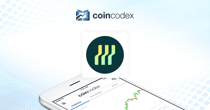 Heima (HEI) Guides & Tutorials | CoinCodex
