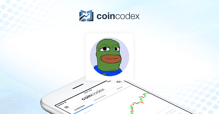 BOB Token (BOB) Price Prediction 2025, 2026-2030 | CoinCodex