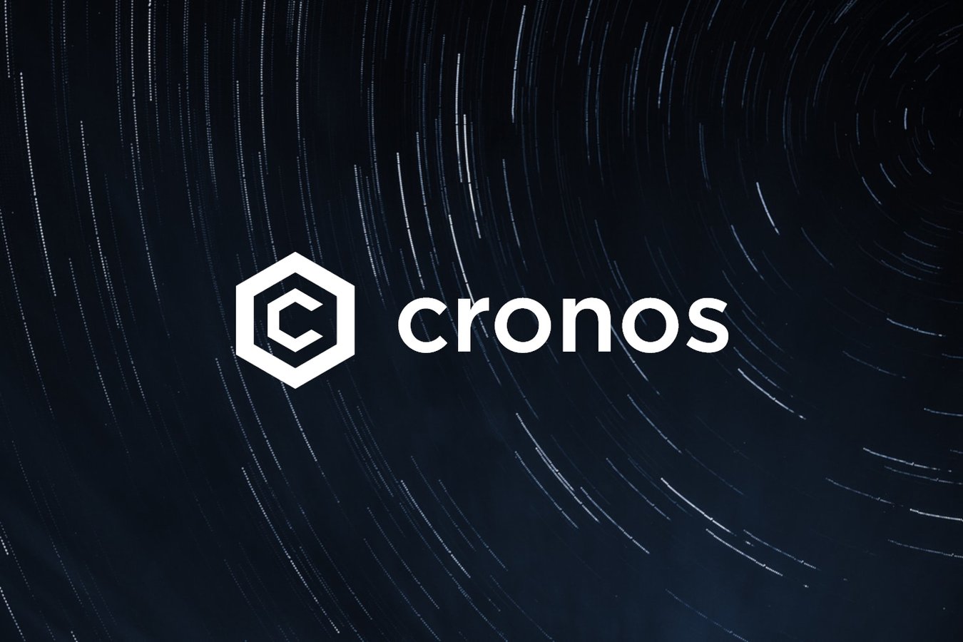 Gaming Giant Ubisoft Will Support the Cronos Network as a Node ...