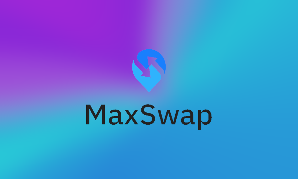 9 Best Crypto Swap Exchanges in 2025 | CoinCodex