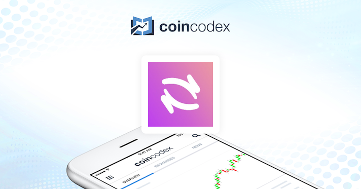 Cambio di criptovalute: compra e vendi Hop Protocol | CoinCodex