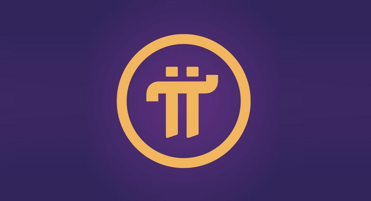 Pi Network Rolls Out an Update to Let Users Know Which Apps Are ...