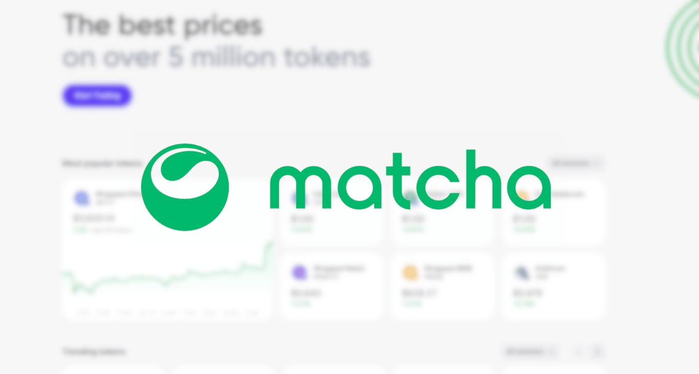 DEX With Limit Orders: Top 5 Decentralized Exchanges with Limit Order Functionality | CoinCodex