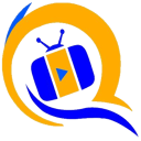 Quish Exchanges - Buy, Sell & Trade QTV | CoinCodex