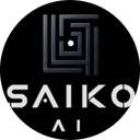 Saiko Ai Exchanges - Buy, Sell & Trade SAIKO | CoinCodex