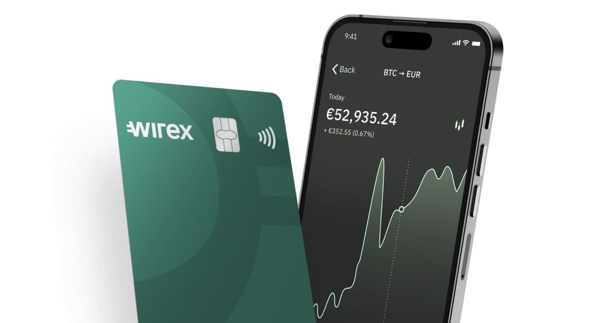 6 Best Tether (USDT) Prepaid Cards in 2025 | CoinCodex