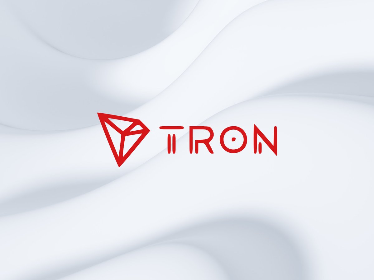New ATHs for TRX – Why Is TRON Going Up? | CoinCodex