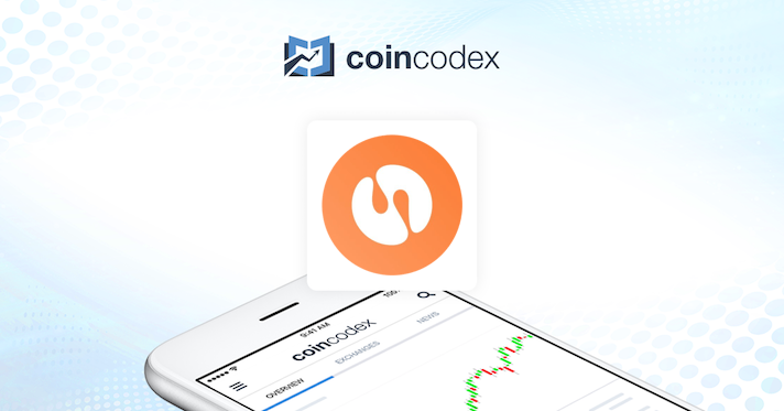 Syrup (SYRUP) Price Prediction 2026, 2027-2030 | CoinCodex