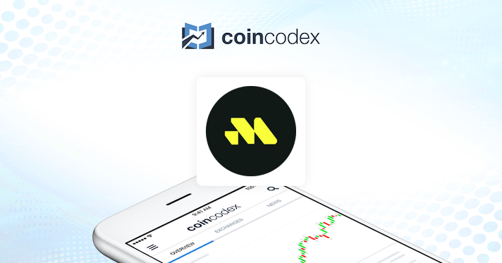 Remittix (RTX) Price Prediction 2025, 2026-2030 | CoinCodex