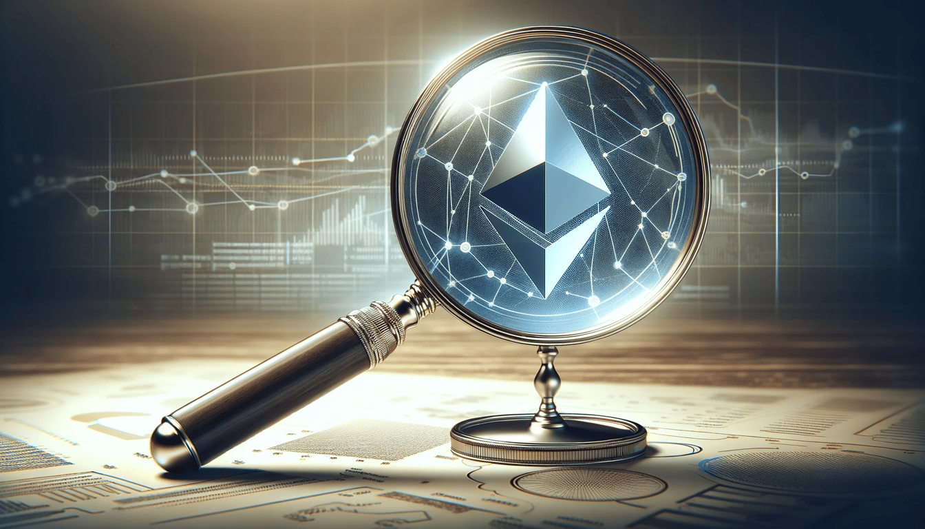 6 Best Ethereum Mining Apps for Android in 2025 | CoinCodex