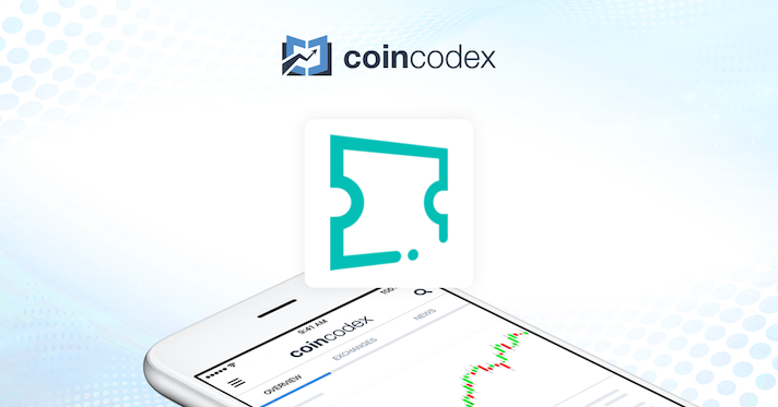 BPM Price Today - BPM Price Chart & Market Cap | CoinCodex