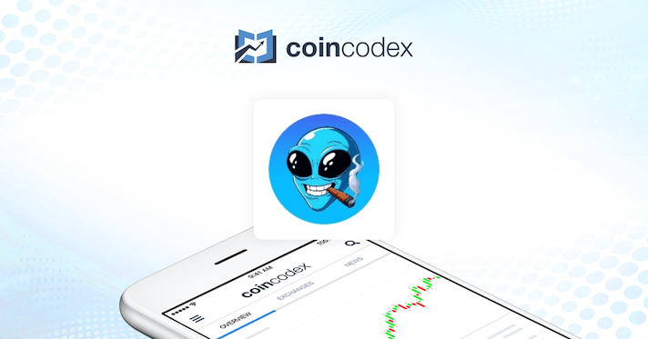 Blu Price: Live BLU/USD Rate, Market Cap & BLU Price Chart | CoinCodex