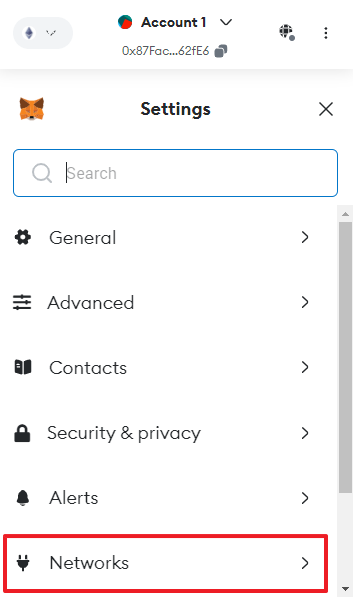How to Add Optimism to MetaMask? | CoinCodex