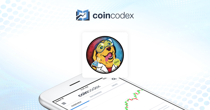 Guía NumberGoUpTech: TECH Tutoriales y Consejos | CoinCodex