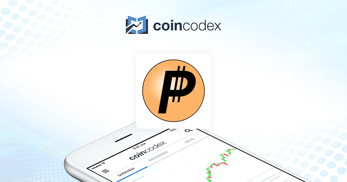 Pascal Coin Exchanges - Buy, Sell & Trade PASC | CoinCodex