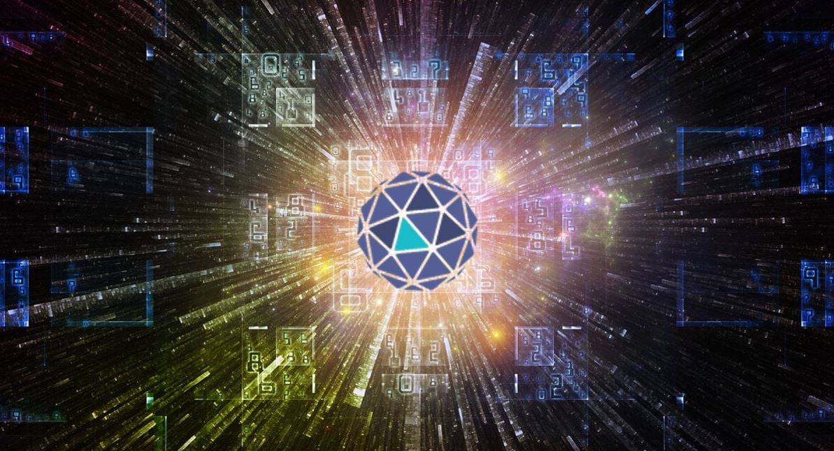 Orbs Partners with Axelar Network to Facilitate Cross-Chain Token Swaps ...