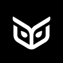 Famous Fox Federation Floor Index Price: Live FOXES/USD Rate, Market ...