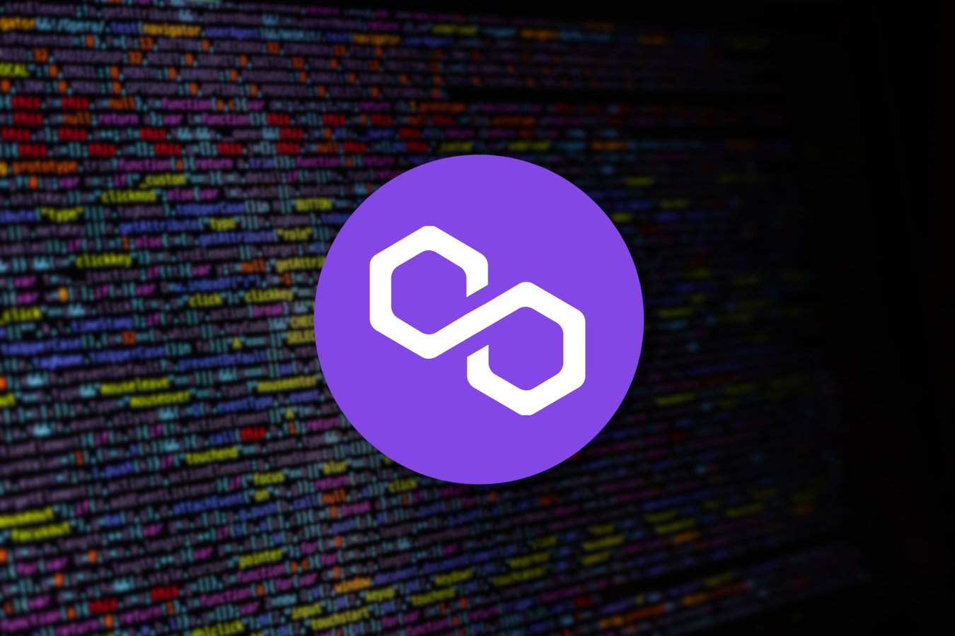 Polygon ID Release 4 Brings Technical Upgrades and Enhances Developer ...