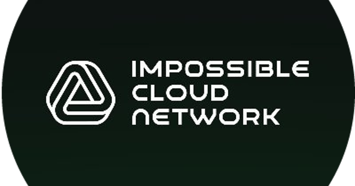 Impossible Cloud Network Token (ICNT) Price Prediction 2025, 2026-2030 | CoinCodex