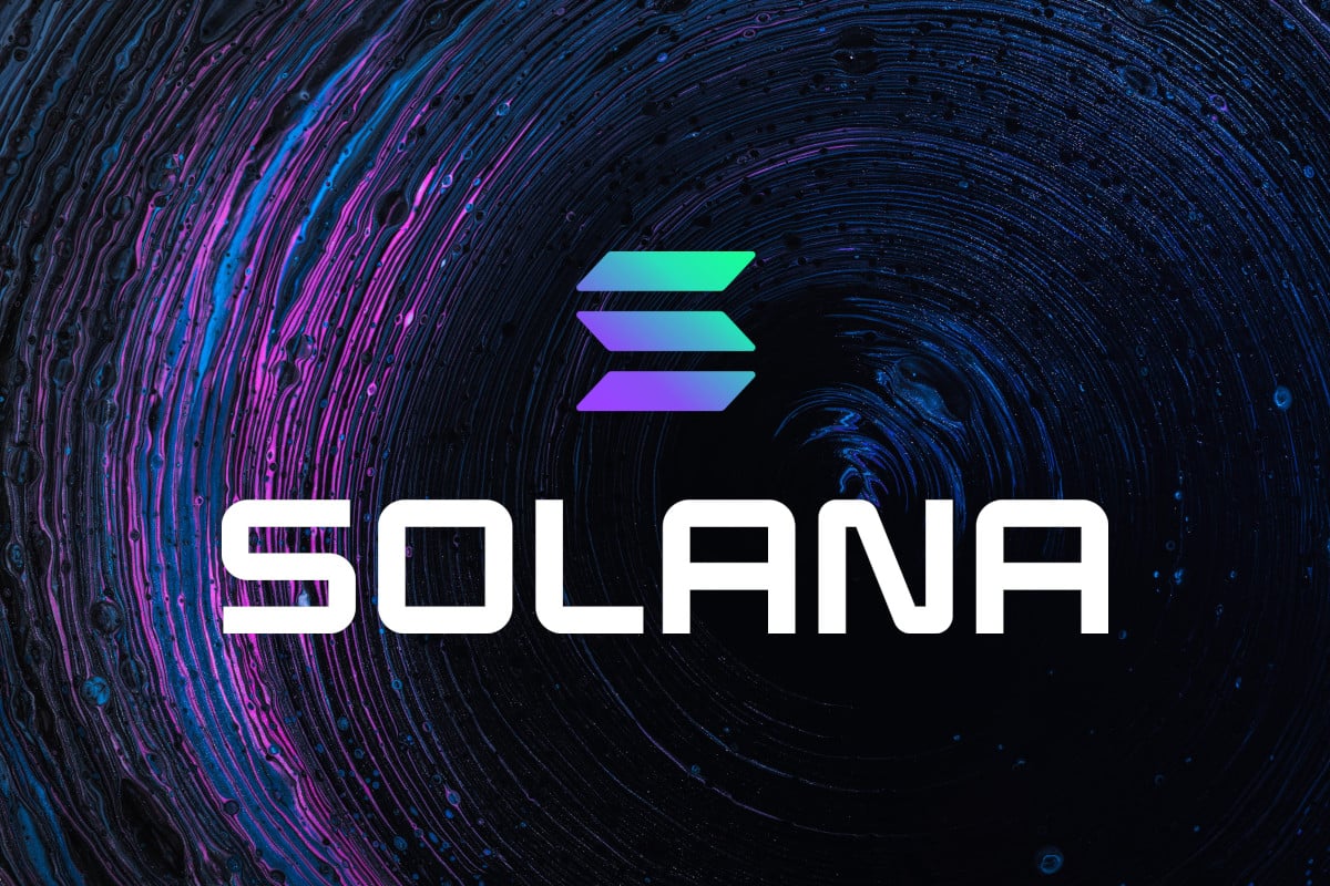 ETF Manager VanEck Predicts $520 Solana Price in 2025 | CoinCodex