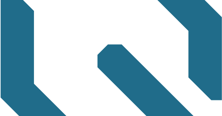 Poseidon Network (QQQ) Kurs Prognose 2025, 2026–2030 | CoinCodex