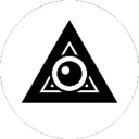 NEW WORLD ORDER-Börsen – NWO kaufen, verkaufen & handeln | CoinCodex