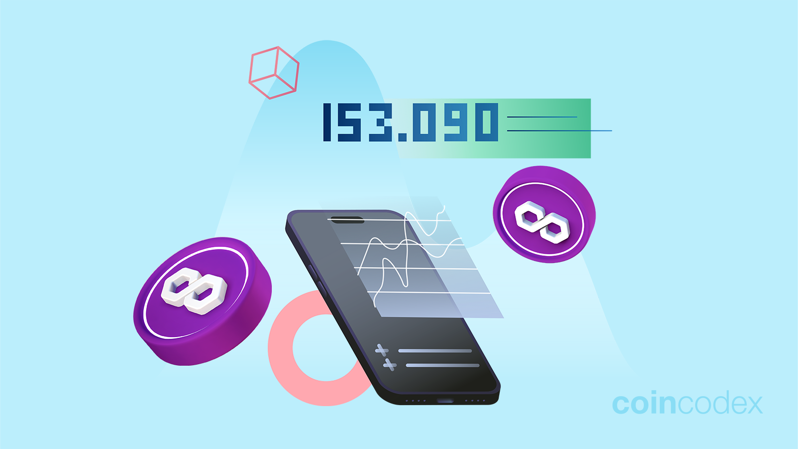 7 Best Polygon Wallets in 2024 | CoinCodex