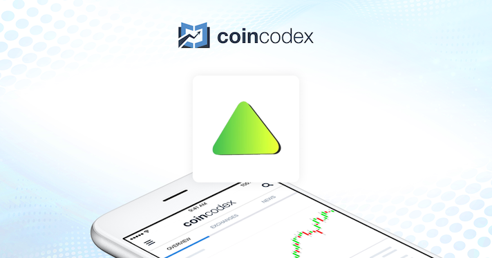 AVNRich Token Exchanges - Buy, Sell & Trade AVN | CoinCodex