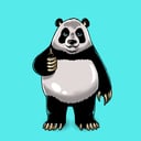Panda Kurs Aktuell: Panda Preis Chart & Marktkapitalisierung | CoinCodex