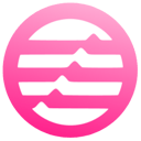 Tortuga Finance Apotos storico: dati e prezzi storici TAPT | CoinCodex