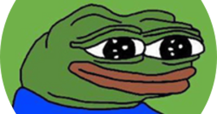 Marv (MARV) Kurs Prognose 2025, 2026–2030 | CoinCodex