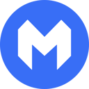 MORPHINE Exchanges - Buy, Sell & Trade MRP | CoinCodex