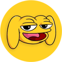 Andy BSC Price: Live ANDY/USD Rate, Market Cap & ANDY Price Chart ...